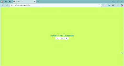 Webdevelopment Tailwindcss Javascript Html Learning Projects Ayush Yadav