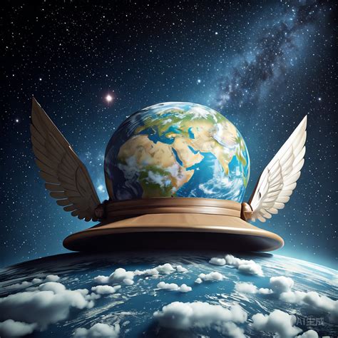 如何学习和研究量子计算与量子计算机：从理论到实践的完整路径 量子计算课程 Csdn博客