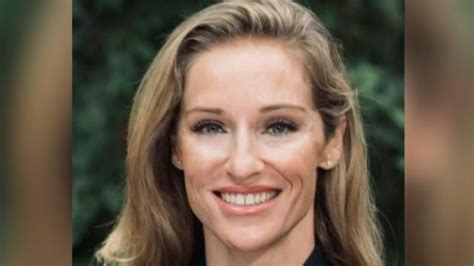 Candidates Livestreamed Sex Videos A Distraction From High Stakes Election Some Virginia