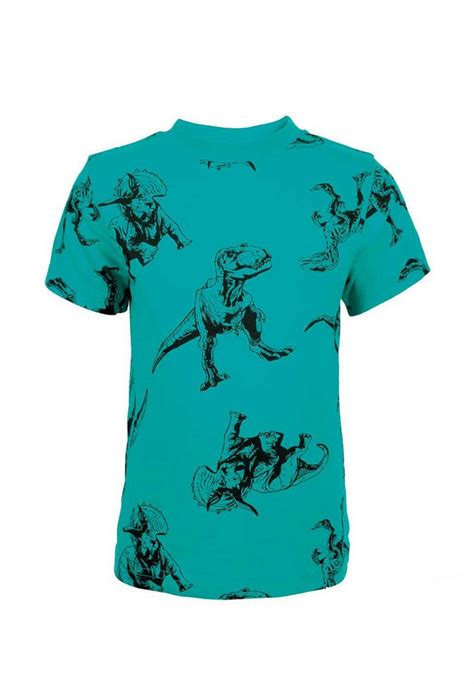 Disney Frozen T Shirt Die Eiskönigin Anna Und Elsa Mädchen Kurzarm