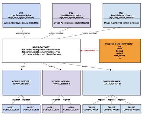 Consul Agent Node Meta Can Be Override By Catalog Api · Issue 5955