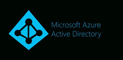 Multi Factor Authentication Setup On Azure Medium