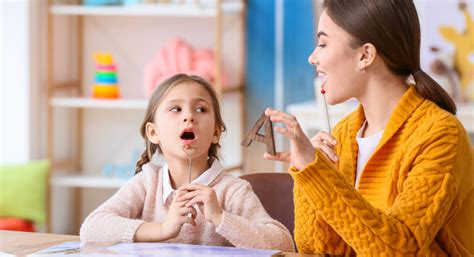 what causes stuttering a speech pathology researcher explains the