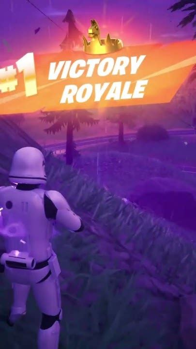 Rapid Rampage #gameplay #shorts #fortnite - YouTube