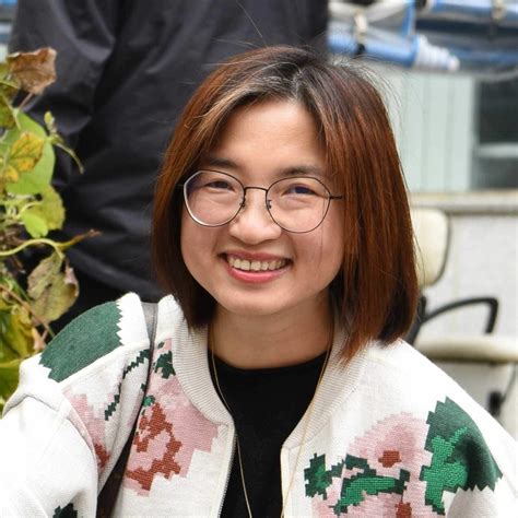 Yuan Zhangs Instagram Twitter And Facebook On Idcrawl