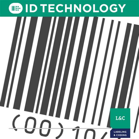 labeling and coding news the labeling coding and marking resource