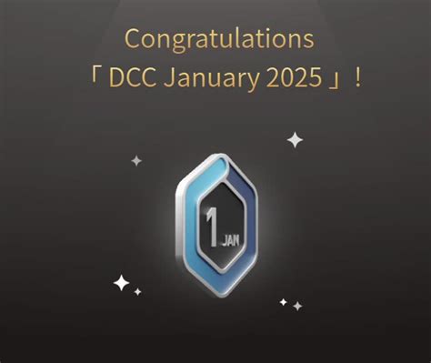 Pratyush Jaiswal On Linkedin Leetcode Dailycodingchallenge Dsa