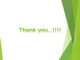 Arm Cortex Lpc 2148 Based Motor Speed Control PPTX