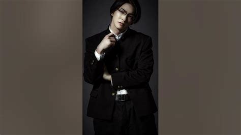 High And Low The Worst Odajima Yuken Vs Todoroki 🤩🤩 Youtube