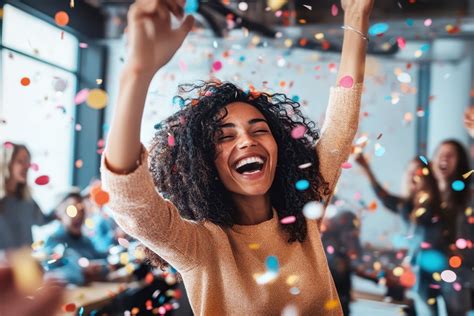 Excitement Versus Overwhelm The Secret To Staying Energized And