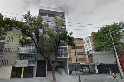 Se Vende Departamento Independencia Sn Colonia Independencia Cp 03630