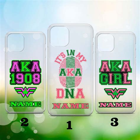 Personalized Iphone Pro Max Aka Case Iphone Pro Cover Iphone Plus Iphone Case Iphone