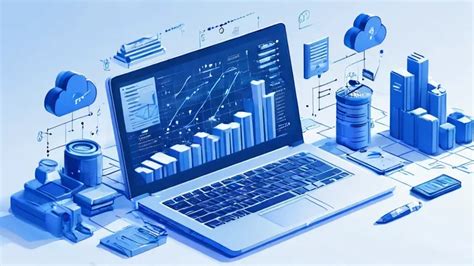 Excel表显示页数怎么取消 Pingcode智库