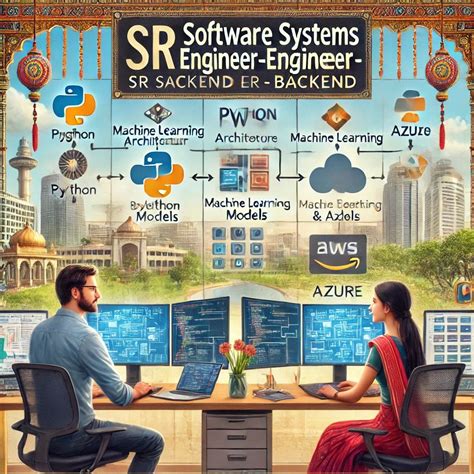 David Coleman On Linkedin Hiring Backendengineer Python Genai