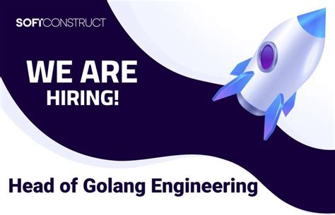 Golang Golang Irina Zadnipriana