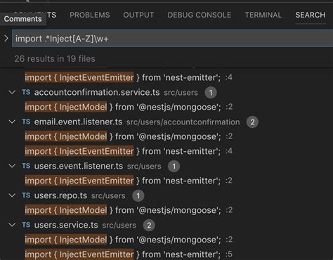 [feature request] provide context per class · issue 22 · iamolegga