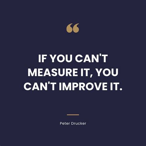 Skill Accelerator On Linkedin Optimise Your Sales Strategy With This