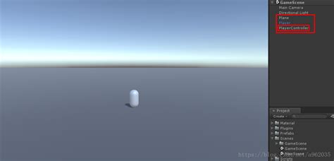 Photonserver服务器利用nhibernate操作数据库与客户端交互（登录、注册、多人位置同步）photon Nhibernate Csdn博客