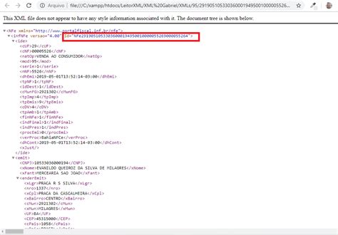 Php How To Get The Name Of An Id With Php Answall