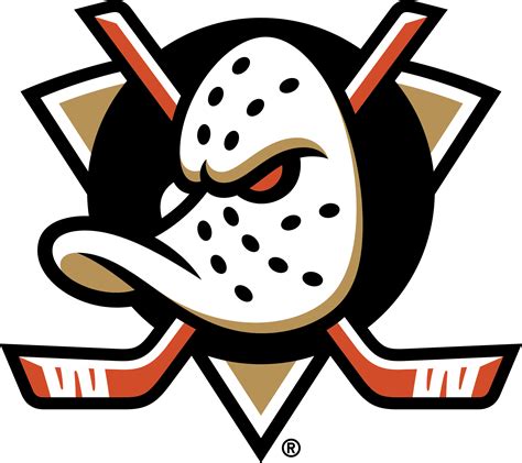 Ducks Unveil Rebrand