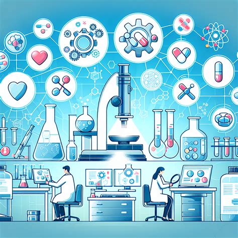 Exploring New Frontiers Satellite Ventures AI Innovations And Cosmic Discoveries Science