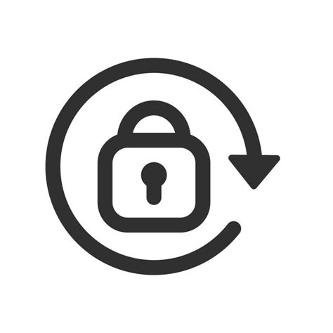 Essential Interface Icon Vector Art At Vecteezy