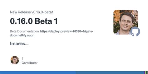 Local License Plate Detection Without Containers Configuration