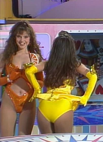 Amy Charles Forever Colpo Grosso And Tutti Frutti