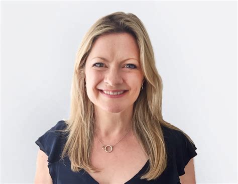 Sara Williams Capitas Finance