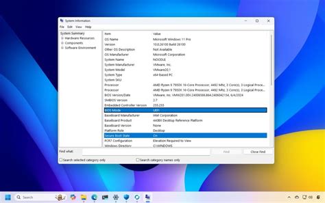 how to run any linux distro alongside windows 11 windows central
