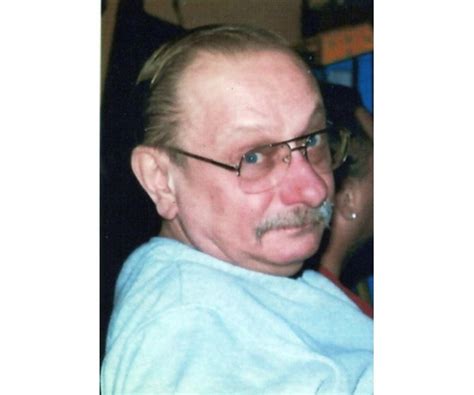 John Melusky Obituary 1953 2023 Legacy Remembers