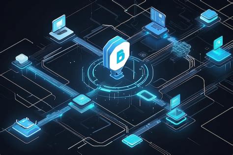 Premium Photo Blockchain For Ad Verification