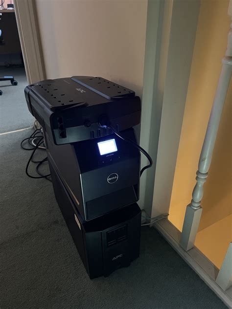 Ignoring The Error Message Is One Thing But Copying It And Including