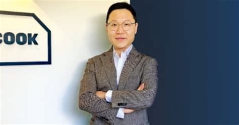 위쿡 공유주방 넘어 외식·식품 유니콘 키우는 플랫폼 될 것