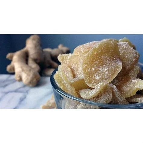 Dried Ginger Candy Packaging Box Packaging Type Packet At Rs 120 Kilogram In Salem