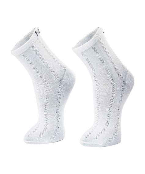 Jacquard Cotton Yarn Socks Manufacturers Suppliers Factory