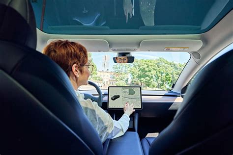 Communications And Mobility