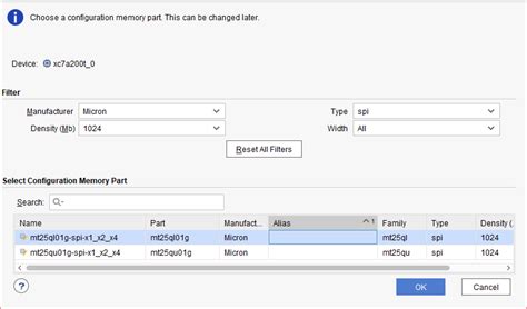 Getting Started With Pci Express On Aller Artix 7 Fpga Board With M 2 Interface Numato Lab