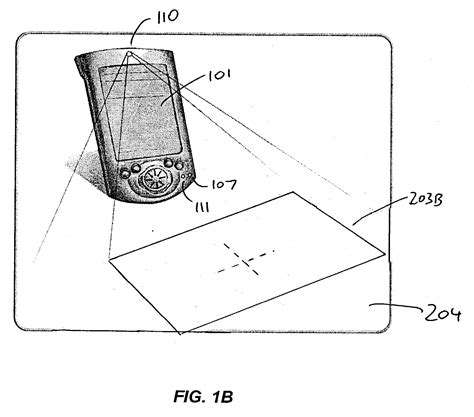Directiondeviation Determination Systems Patented Technology Retrieval