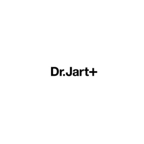 Drjart The Beauty Regime South Africa K Beauty The Beauty Regime
