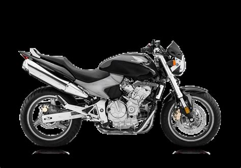 Cb 600 F Hornet 1998 2002 Archives Grmoto