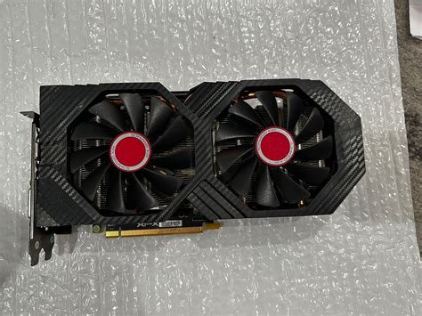Xfx Usa Atelier Yuwa Ciao Jp