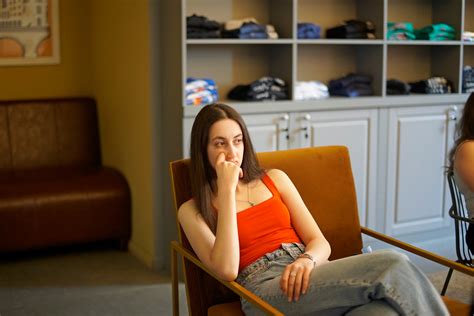 კავკასიის კავკასიის უნივერსიტეტი Caucasus University