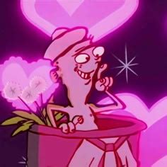 21 Cartoon Pfp Ideas In 2023 Cartoon Cartoon Icons Profile Picture