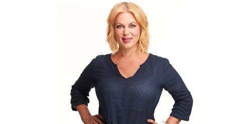 Bb Radio Startet Neue Morgenshow Mit Gerlinde J Nicke Und Marcus Kaiser