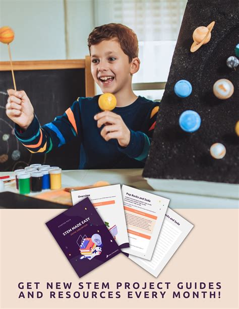 10 Lego Stem Activities To Help Build Brilliant Brains Hess Unacademy