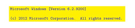 Line Breaking Cant Insert Newlines In The Code Listing Tex Latex
