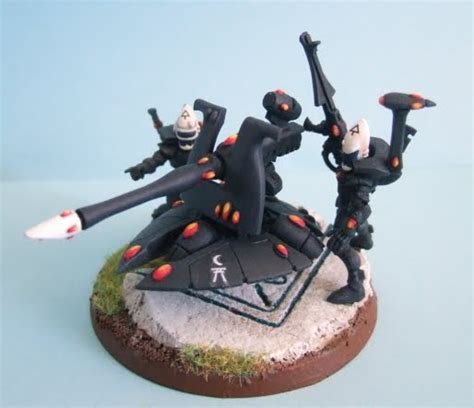Bleaseworld Wh40k