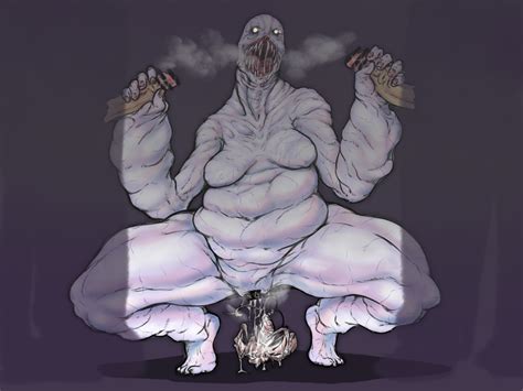 Rule 34 1girls 43 Bald Big Breasts Birth Bow Experiment Resident