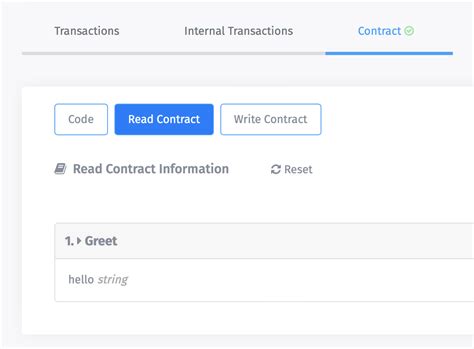 docs learn how to articles how to deploy a smart contract to the xdc